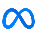 Drift VPN - Fast, Secure & Reliable VPN for Global Access